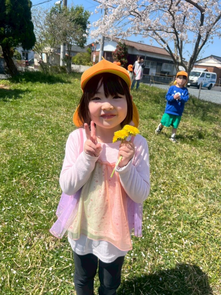 0E0D2CCA-8029-42DF-9EE7-CF80C4DD05FC | 社会福祉法人ひだまり会 かざぐるま保育園